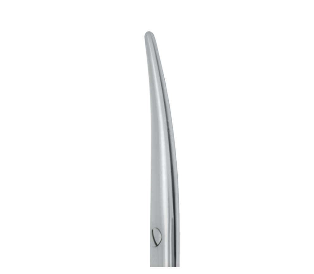 Adson Fino, Arteriotomy, Tonsil Scissor - Soltech Medical
