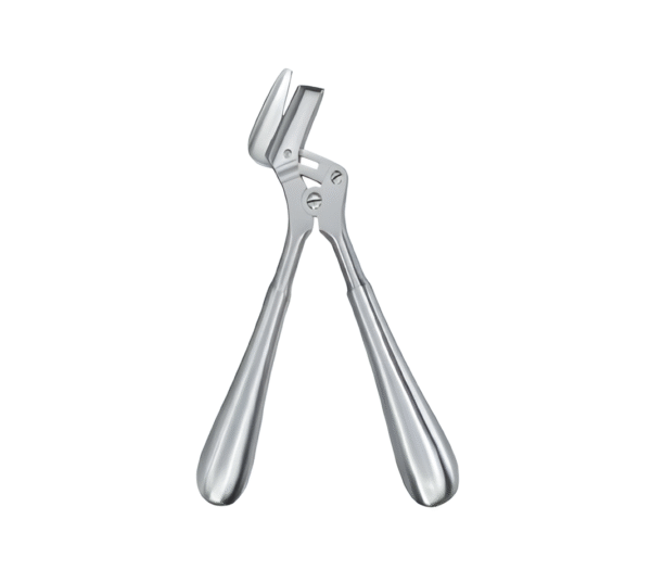 Stille, Plaster Shears - Soltech Medical